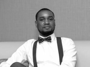 ABOUT US - High Tech Genesis